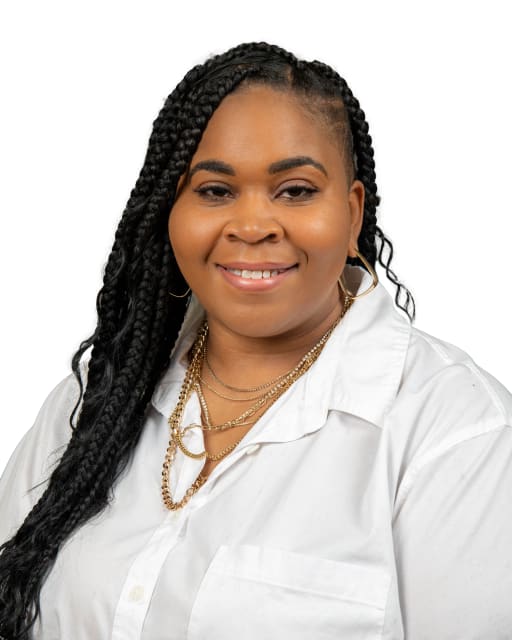 Sheila Grimes's Instagram, Twitter & Facebook on IDCrawl