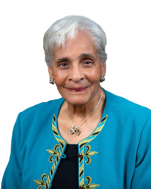 Sheila Grimes's Instagram, Twitter & Facebook on IDCrawl