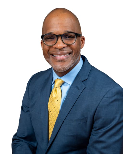 Sheila Grimes's Instagram, Twitter & Facebook on IDCrawl