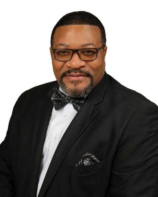 Michael Triplett's Instagram, Twitter & Facebook on IDCrawl