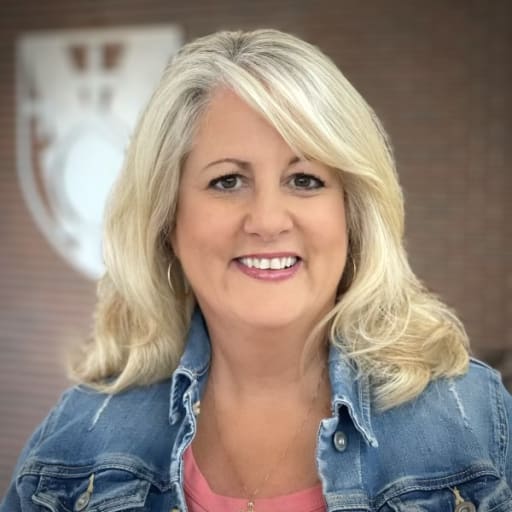 Katie Schultz's Instagram, Twitter & Facebook on IDCrawl