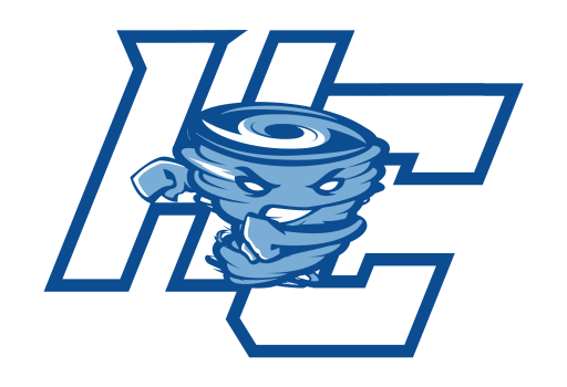 Hampton High School Logo Home | East Hampton High School