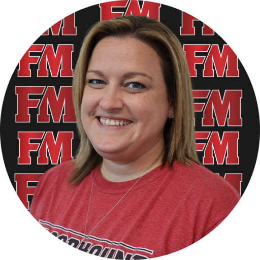 Adrian Mckay's Instagram, Twitter & Facebook on IDCrawl