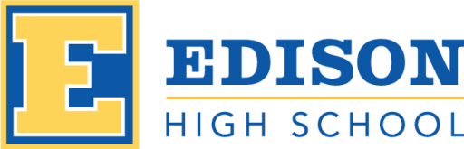 thomas edison high school