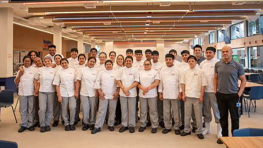 graded school tuition