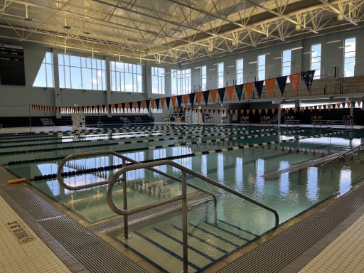 Verona High School News | Walton Verona Independent School District