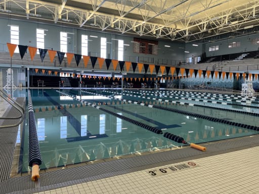 Verona Pool THE 10 BEST Verona Hotels With A Pool 2025 (with Prices)