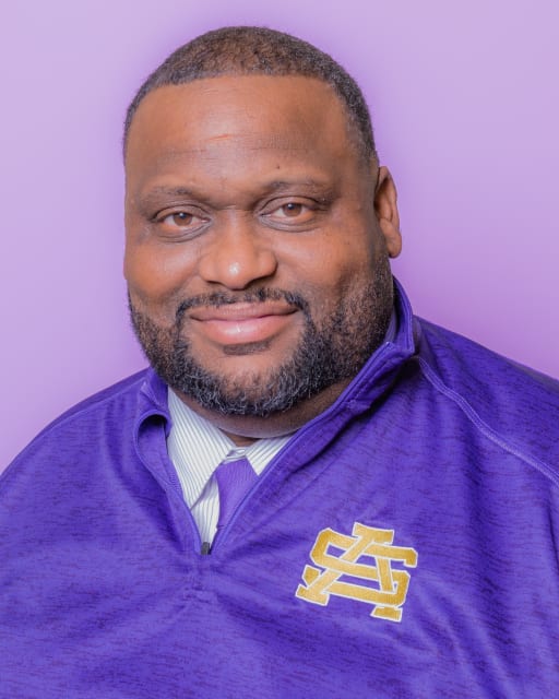 Ryan Sims's Instagram, Twitter & Facebook on IDCrawl