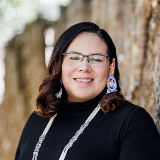 Sara Labarge's Instagram, Twitter & Facebook on IDCrawl