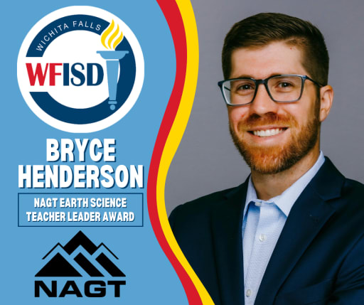 Bryce Logo