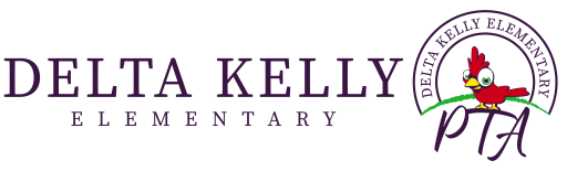 Dalta Kelly Welcome To Delta Kelly Media Center! Home