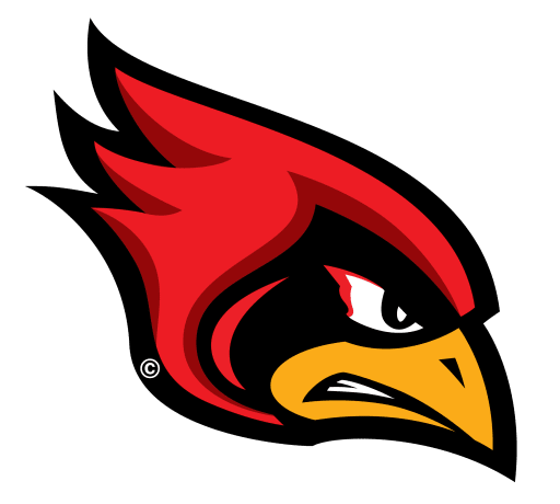 South Middle School Logo Plymouth South Middle School – Plymouth