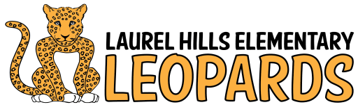 laurel hill elementary school