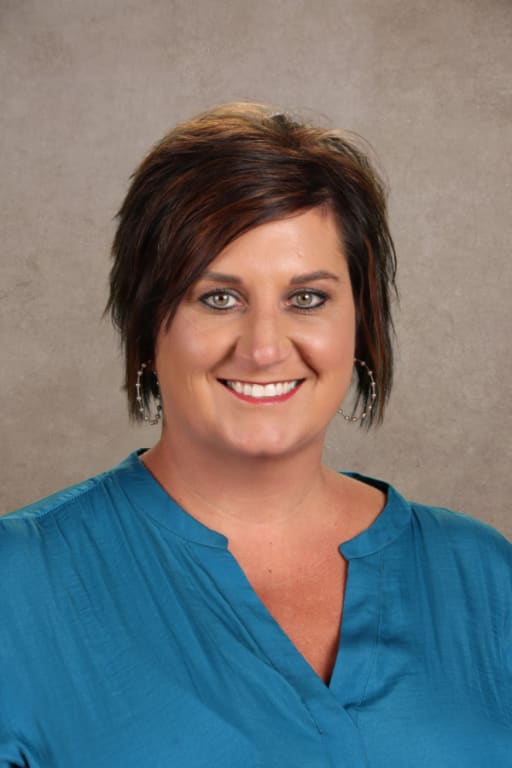 Robin Garnett's Instagram, Twitter & Facebook on IDCrawl