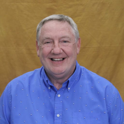 Sarah Mulkey's Instagram, Twitter & Facebook on IDCrawl