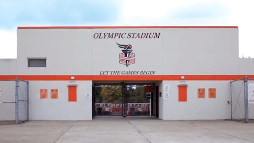 sprague eugene oregon