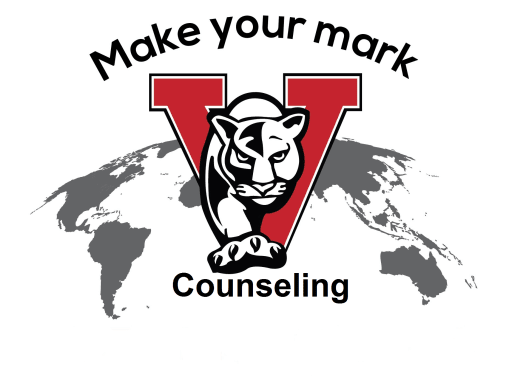 Vista High School Logo Vista Murrieta Broncos Official Athletic