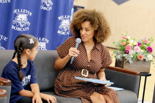 Karyn Parsons Karyn Parsons Movies, Biography, News, Age & Photos
