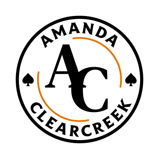 logo amanda