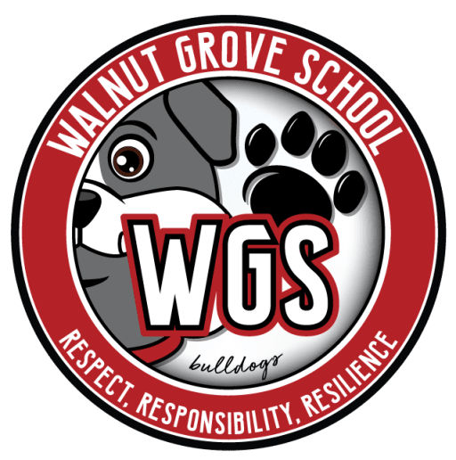 walnut grove logo