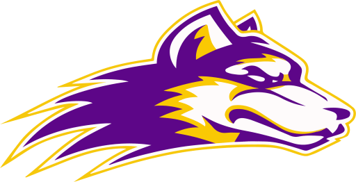 Lathrop High School Logo Lathrop High School Added A New Photo.