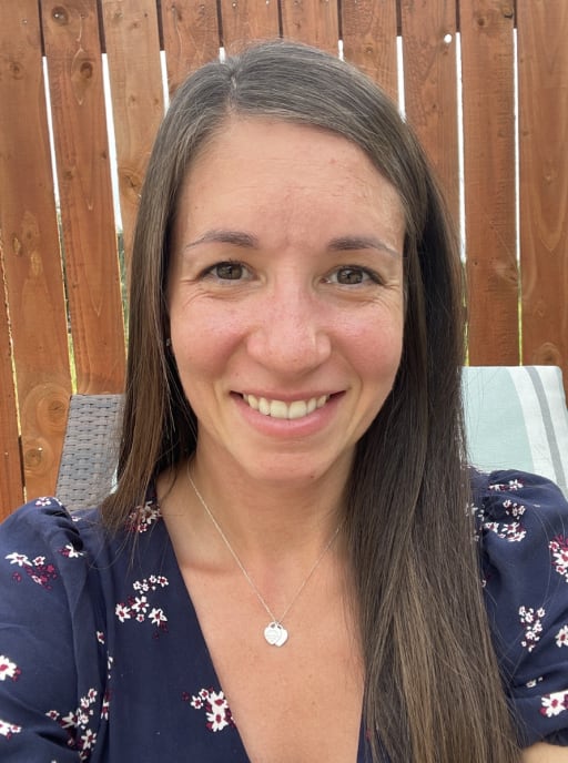 Jessica Scanlon's Instagram, Twitter & Facebook on IDCrawl