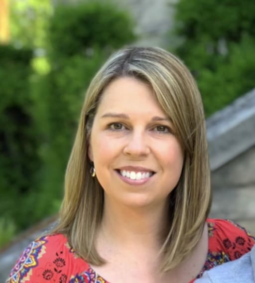 Kayla Shepherd's Instagram, Twitter & Facebook on IDCrawl