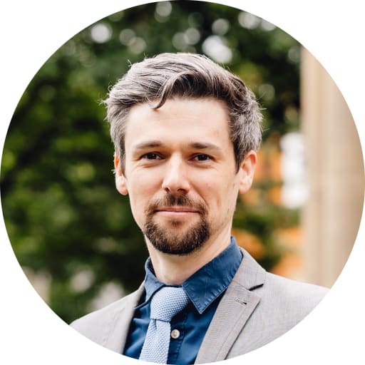 Mark Heron's Instagram, Twitter & Facebook on IDCrawl