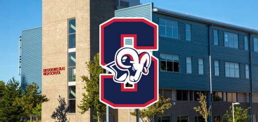 Silas University Logo Silas International School YouTube