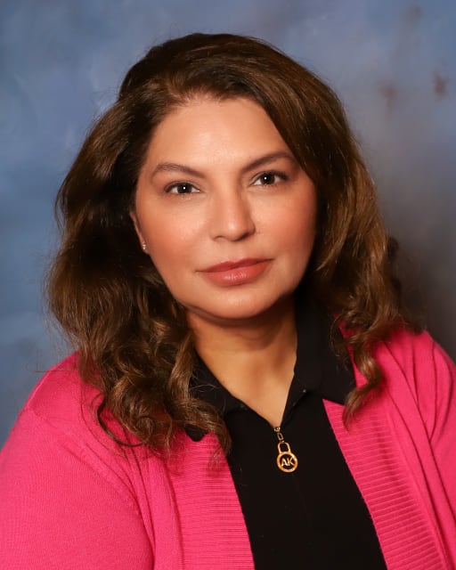 Sandra Ochoa's Instagram, Twitter & Facebook on IDCrawl