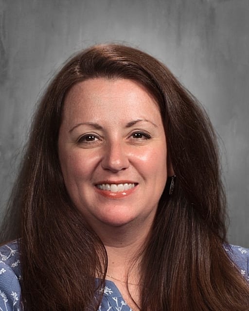Amanda Chisholm's Instagram, Twitter & Facebook on IDCrawl