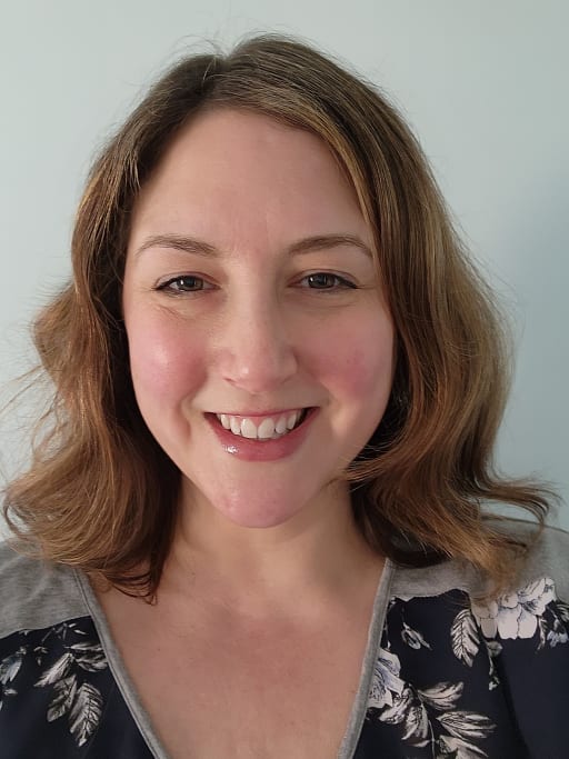 Amanda Rowe's Instagram, Twitter & Facebook on IDCrawl