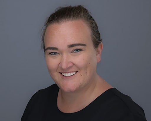 Rebecca Kleeman's Instagram, Twitter & Facebook on IDCrawl