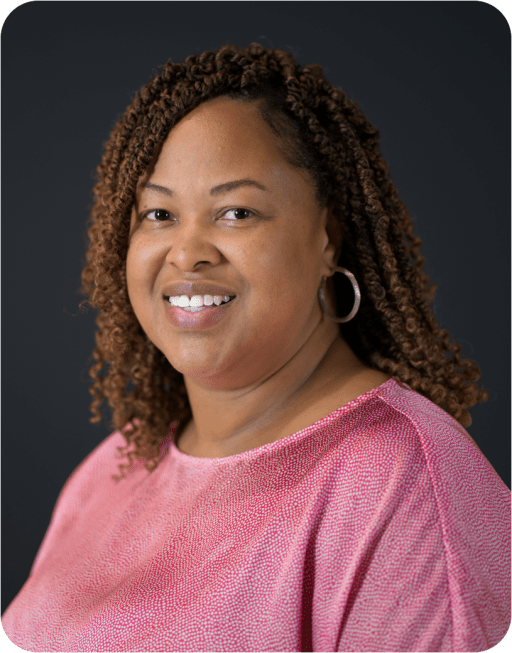 Andrea Adams's Instagram, Twitter & Facebook on IDCrawl