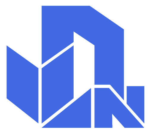 maxwell elementary school logo