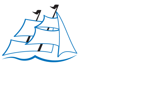 amana elementary pool