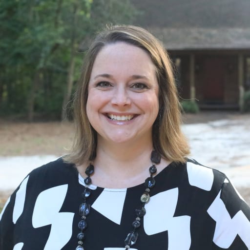 Amanda Zoller's Instagram, Twitter & Facebook on IDCrawl