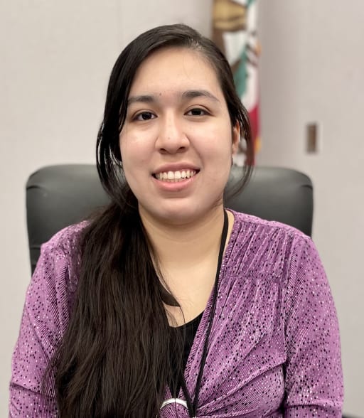 Brenda Estrada's Instagram, Twitter & Facebook on IDCrawl