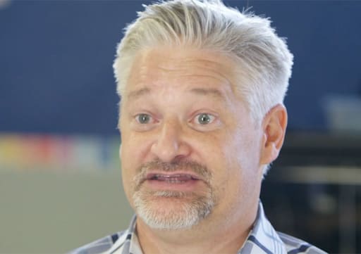 Chad Block's Instagram, Twitter & Facebook on IDCrawl