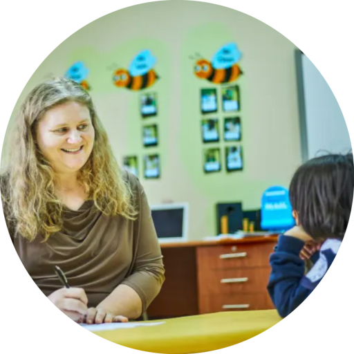 Home - American International School in Egypt - West Campus