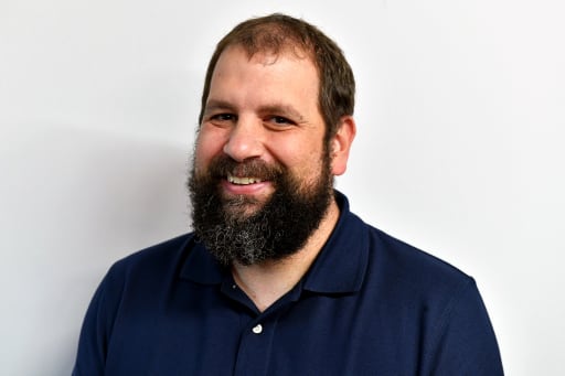 Jacob Buchanan's Instagram, Twitter & Facebook on IDCrawl