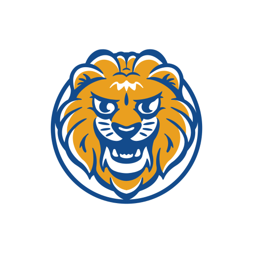 Moore Lions Logo