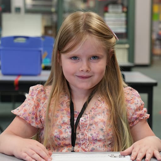 riverbend primary school