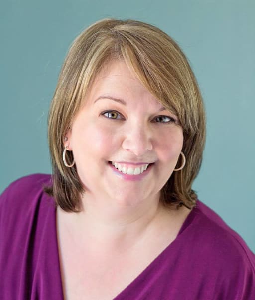 Peter Meade's Instagram, Twitter & Facebook on IDCrawl