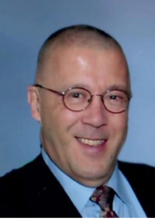 Paul Wysocki's Instagram, Twitter & Facebook on IDCrawl