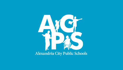 Acps Logo