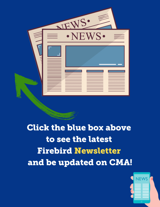 please read important news