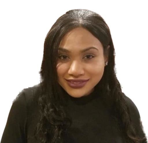 Renee Archer's Instagram, Twitter & Facebook on IDCrawl