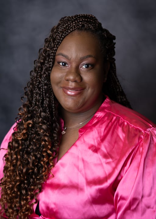 Andi Adams's Instagram, Twitter & Facebook on IDCrawl