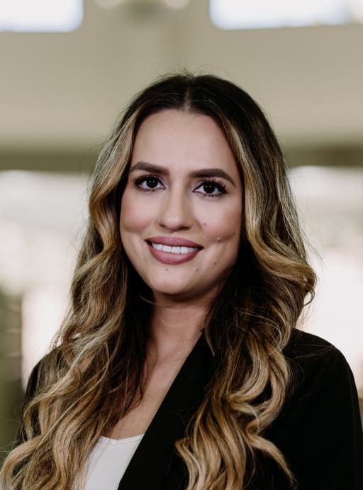 Monique Avila's Instagram, Twitter & Facebook on IDCrawl